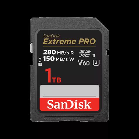 Sandisk Extreme Pro Sdxc Uhs Ii U K V Mb S Card Lobcom Hk Ltd