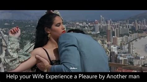 Pleasure Those Armpit Humiliation Porn Xhamster