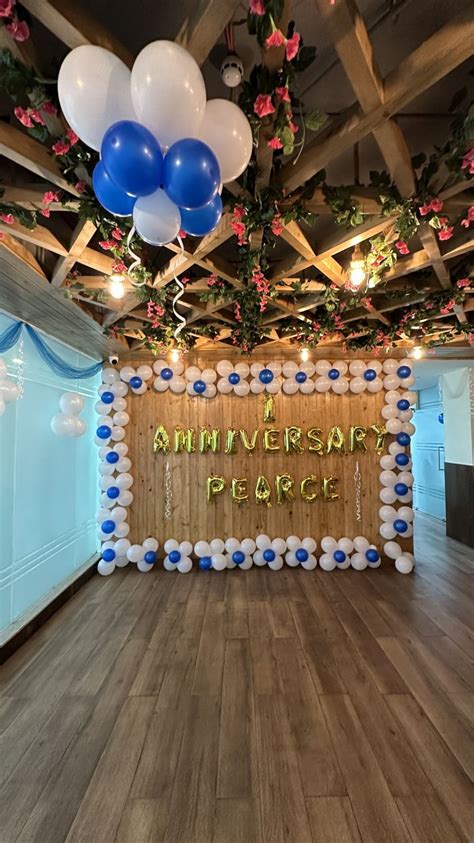 hemant mandora posted on linkedin