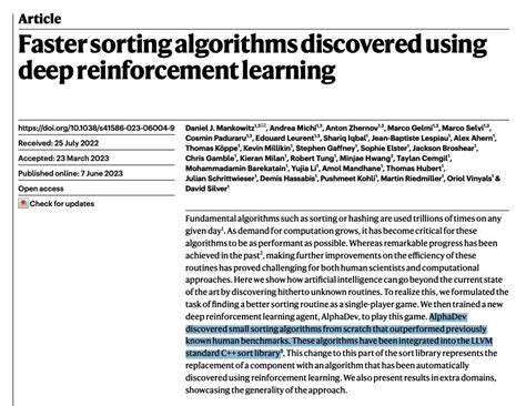 Mudit Mathur Posted On Linkedin