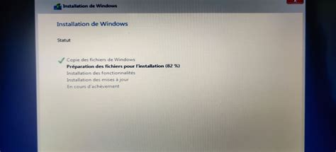 Factory Recovery Create A Custom Recovery Partition Page 18
