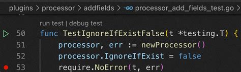 One Way To Solve Development Environment Problems A Guide To Remote