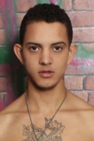 Felipe Capuco Gay Pornstar BabeFriendTV Com