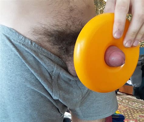 My Huge Cock Beautiful Balls And Juicy Ass Play With Toys 18 Nude
