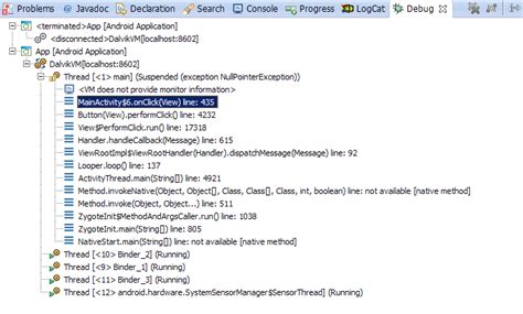 Java Como Tirar Parâmetro De Dentro Do Popup Stack Overflow Em Português