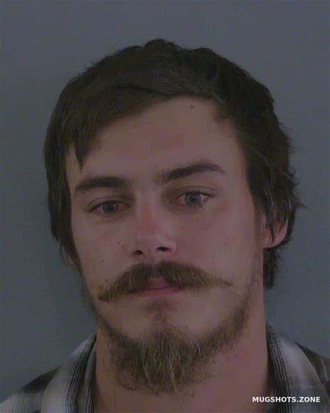 Sweet Dylan John 07022025 Sumter County Mugshots Zone