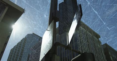 Kleroterion The Athenians Solution To Corruption Datadriveninvestor