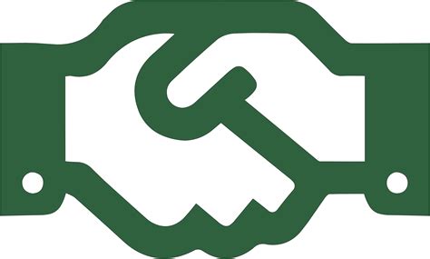 12v Motion Sensor Light Switch Ir Sensor Switch Led Light Automatic Door Switch Vst Lighting