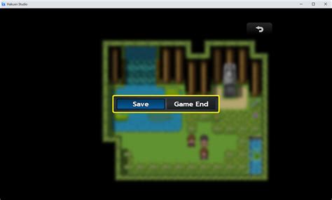 MZ I Need Help With Custom Menus In MZ RPG Maker Forums