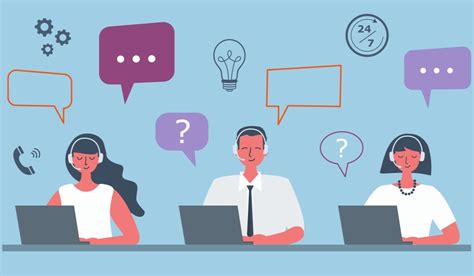 Take The Proactive Approach To Ensure Seamless Cx With Call Center Testing Solutions — Cyara