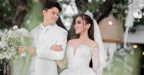 អត្ថន័យជ្រាលជ្រៅ រ៉ាប៊ី តែងចម្រៀងមួយបទ ឲ្យស្វាមី ទុកជាកាដូ ចាក់ស្ដាប់រហូតដល់ចាស់ Khmerload