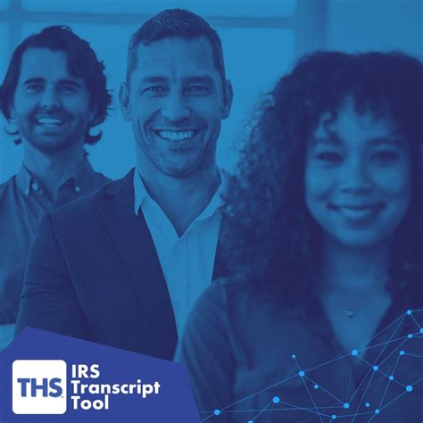 Our Team Is Here To Successfully Help You Improve Your Client