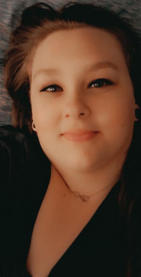 Cute Bbw 😍 Rbbw