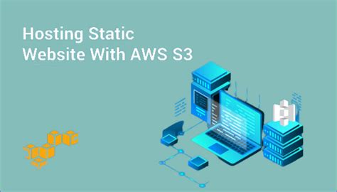 s3 static website hosting in easy steps by suraj bhattarai medium