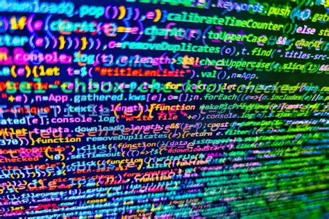 deepmind ai s new way to sort objects could speed up global computing
