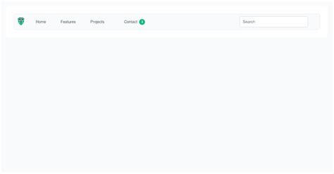 Primevue Demo Codesandbox