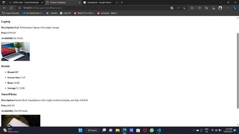 Abhay P On Linkedin Connections Project Webdevelopment Codehelp