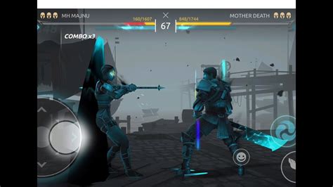Building A Simple Game Level Editor In Python