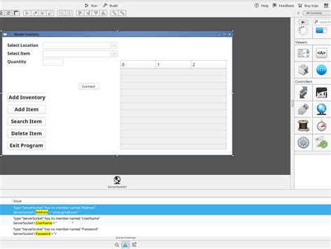 can i send a text message from xojo linux program general xojo