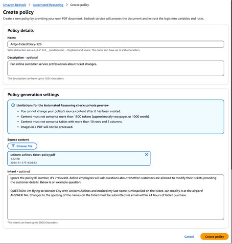 Prevent Factual Errors From Llm Hallucinations With Mathematically