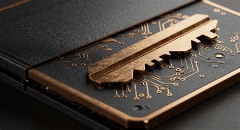 Elgamal Signature Scheme ∞ Term