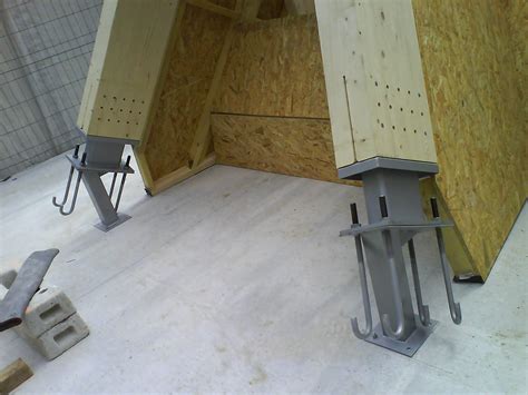 pp37 – Ets Planchamp