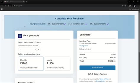 Aman Pandey On Linkedin Reactjs Tailwindcss Webdevelopment
