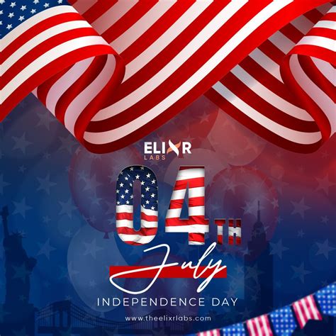 Elixr Labs On Linkedin Teamelixr Elixrlabs Elixrchennai Elixrkochi