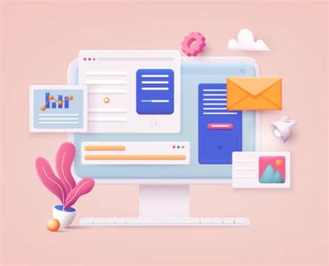 9 Ecommerce Conversion Optimization Strategies That Really Work