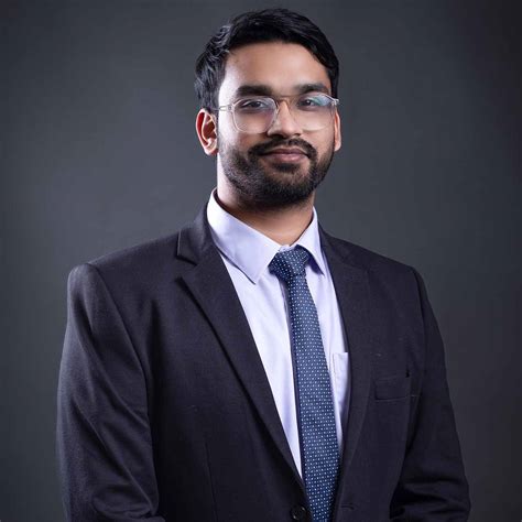 Abhishek Singh Lyracorp