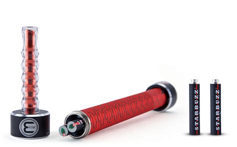 Электронный кальян Starbuzz E-Hose (E-Кальян) | Обзор товаров ...