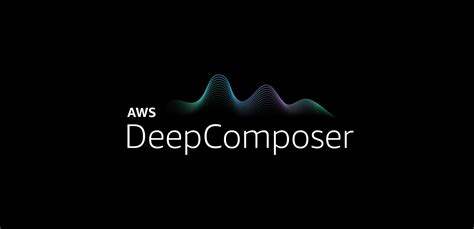 Aws Deepcomposer 1st Impressions From A Music Producer Cloud Brigade