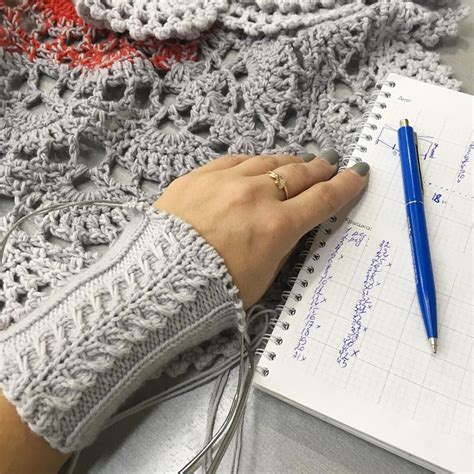 Доброе утро друзья Всем удачного дня 🌹А мне предстоит вспомнить то чем довольно долго не