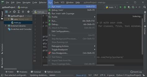 Python GUI 优构网 技术探索驿站