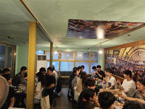 일본어회화 언어교환 101