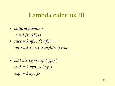 Ppt Type Theory Powerpoint Presentation Free Download Id3333294