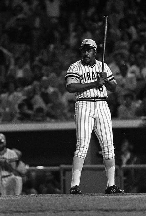 Willie Stargell Pittsburgh Pirates Baseball Pirates Baseball Major