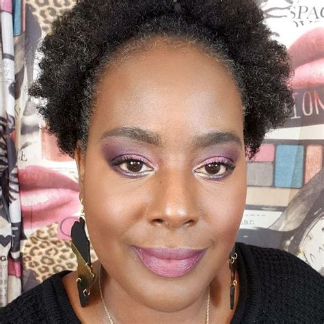 Lori A Itslorilife Threads Say More