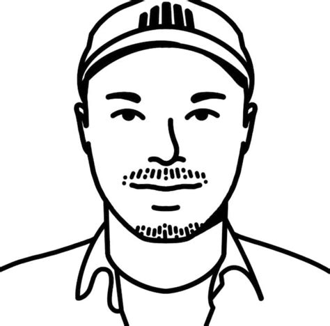 A Beginners Guide To Aws Containers Part 1 Hackernoon