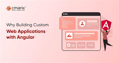 custom web applications with angular in details guide 2025