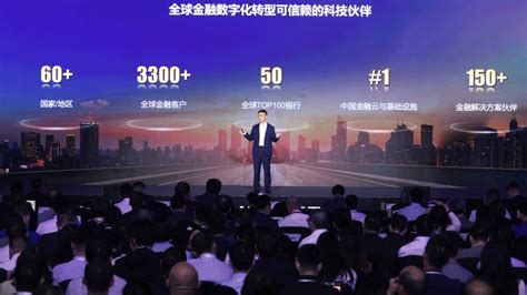 sohaib rahman on linkedin constructing resilient infrastructure the