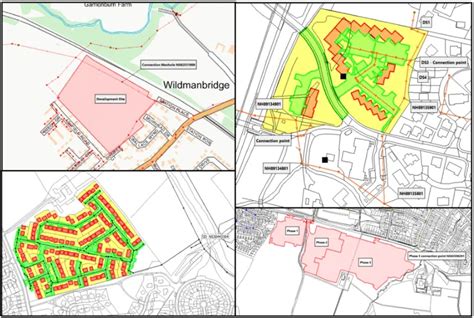 Urban Drainage Modelling Res Environmental Services