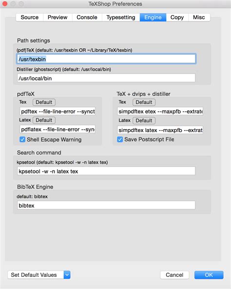 pdftex externalize tikz figures with pdflatex tex latex stack