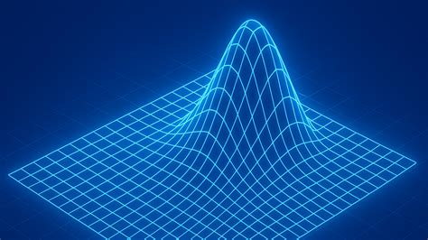 rxinfer pro lazy dynamics