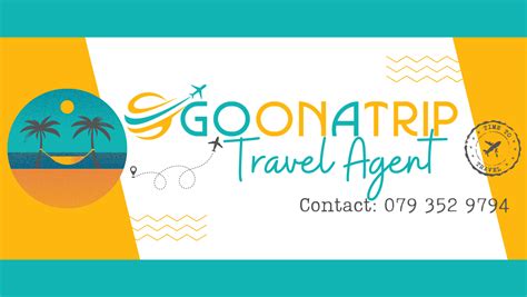 Sefa Dairy Cow Heat And Health Monitoring Software 𝐂𝐨𝐧𝐭𝐚𝐜𝐭 𝟗𝟓𝟗𝟗𝟓𝟔𝟎𝟎𝟓𝟕 𝐨𝐫 𝟏𝟖𝟎𝟎𝟏𝟎𝟑𝟐𝟕𝟎𝟐 𝐖𝐞𝐛𝐬𝐢𝐭𝐞