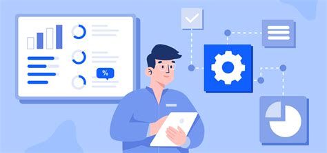 Top Workflow Automation Trends To Boost Productivity And Cut Costs