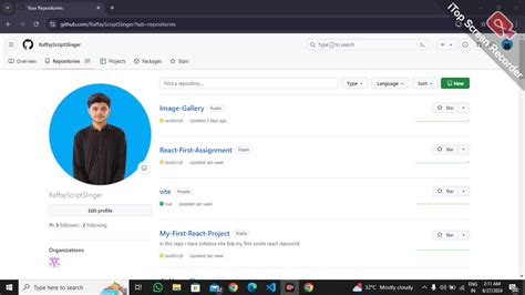 raffay sharjeel on linkedin reactjs webdevelopment saylanimassit responsivedesign thankyou