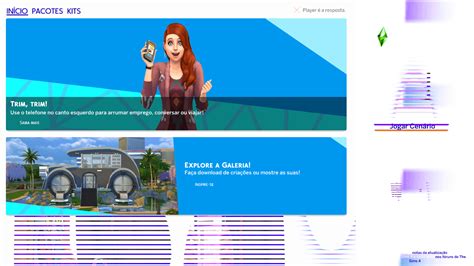 My The Sims 4 Is Glitched Help R Fitgirlrepack