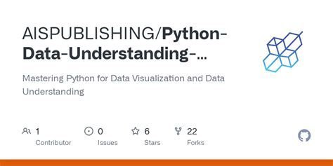python data understanding data visualization b ipynb at master