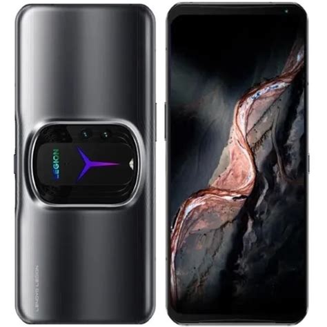 Hp Lenovo Terbaru Beserta Harga Speknya Agustus